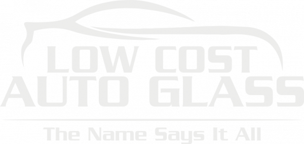 Low Cost Auto Glass | Modesto, CA | Windshield Replacement and Auto ...